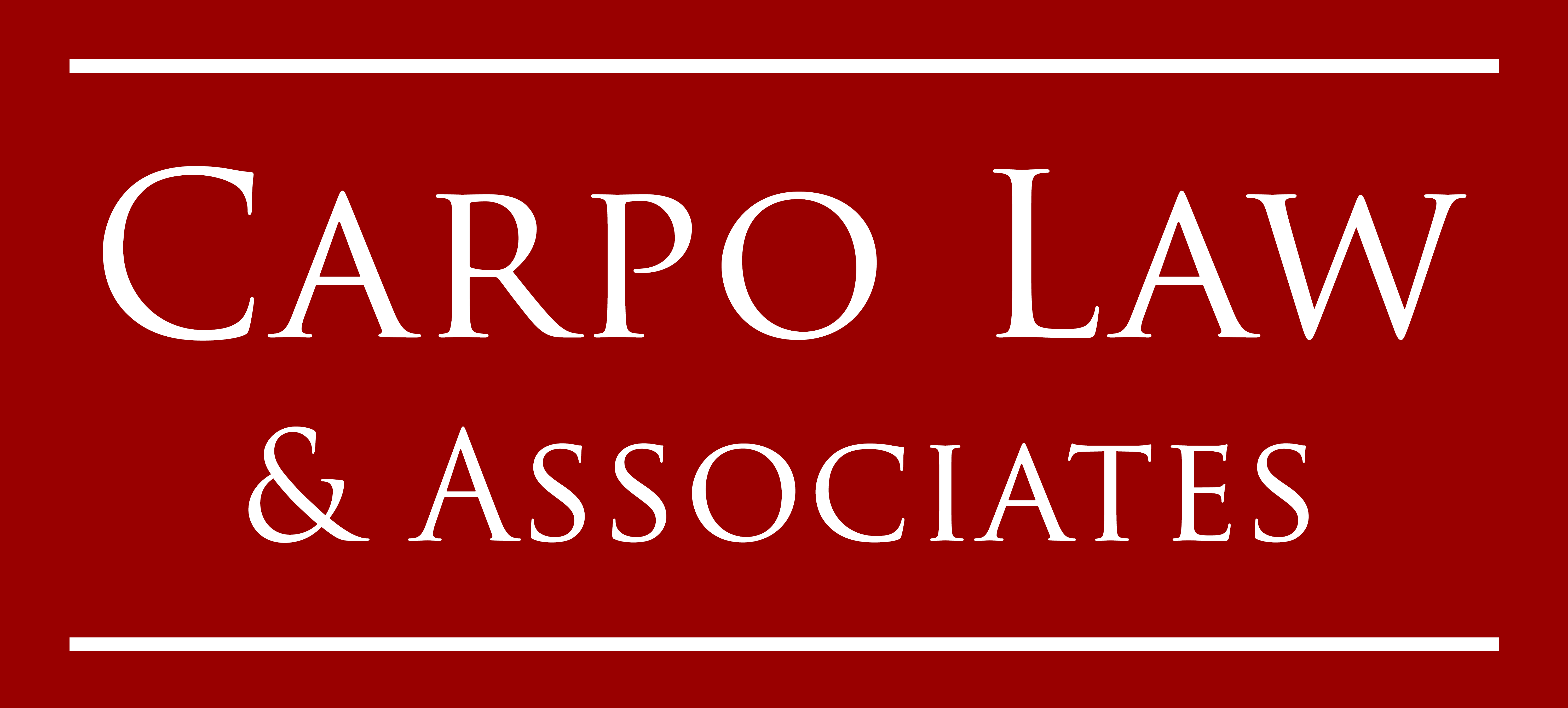 Summary of the Important Provisions of CREATE Act in the Philippines