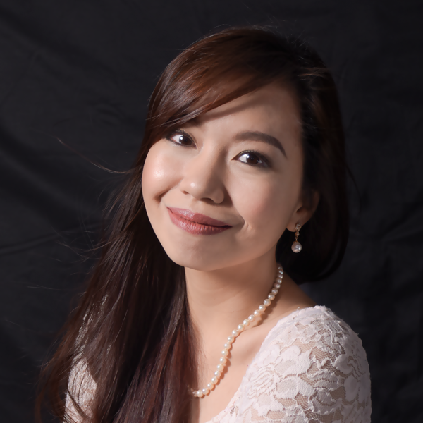 About Us | Law Firm in the Philippines | Carpo Law & Associates