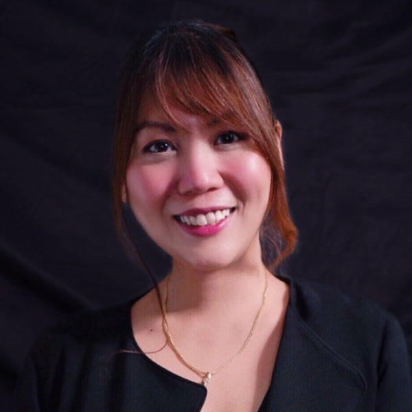 About Us | Law Firm in the Philippines | Carpo Law & Associates