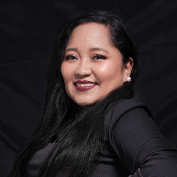 About Us | Law Firm in the Philippines | Carpo Law & Associates