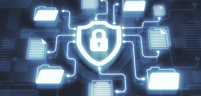 What You Should Know About Data Privacy in the Philippines